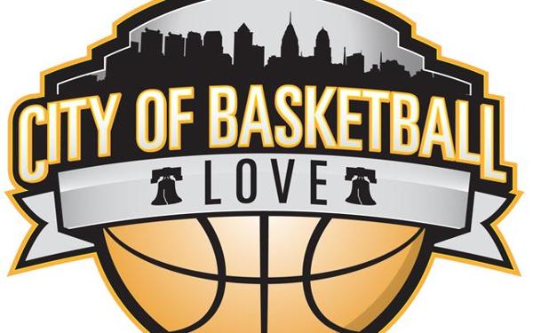 2024-25 Big 5 Composite Schedule