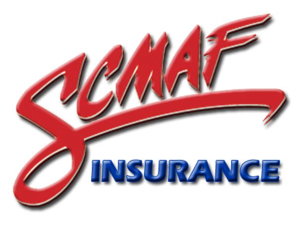 SCMAF OFFERS INSURANCE FOR YOUTH INSTRUCTIONAL & SPORTS DAY CAMPS