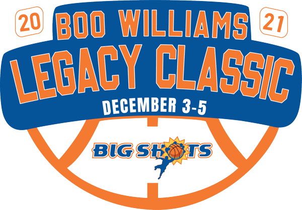 PREVIEW: Big Shots Boo Williams Legacy Classic