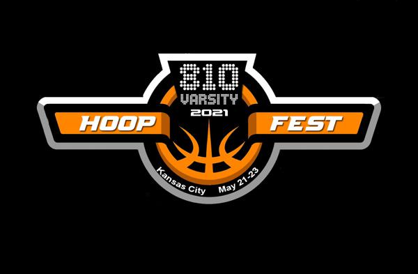 810 Varsity Hoopfest Schedule