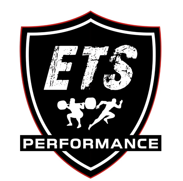 INFORM: Train in the off season with CBA sponsor, ETS