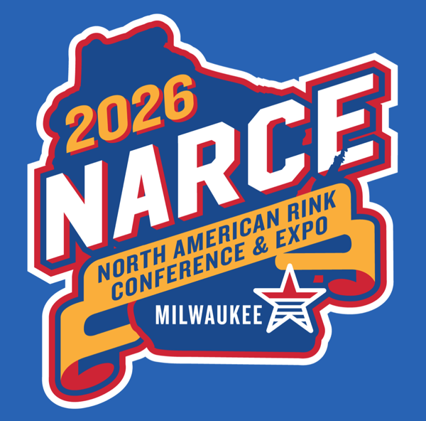 NYSAHA Offers NARCE Scholarships To Local Hockey Leaders