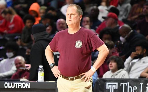 Boys: Meekins, Pendergrass III power Lower Merion past Parkland