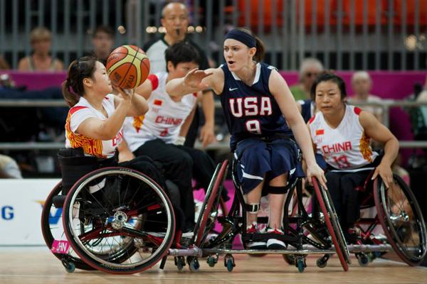 Desiree Miller's Instagram, Twitter & Facebook on IDCrawl