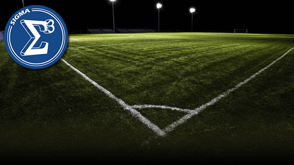 Introducing Sigma FC