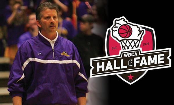 2016 Hall of Fame Class Announced