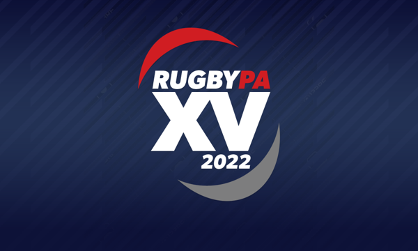 Rugby PA Announces Spring 2022 Schedules