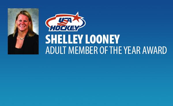 Buffalo Bison Hockey