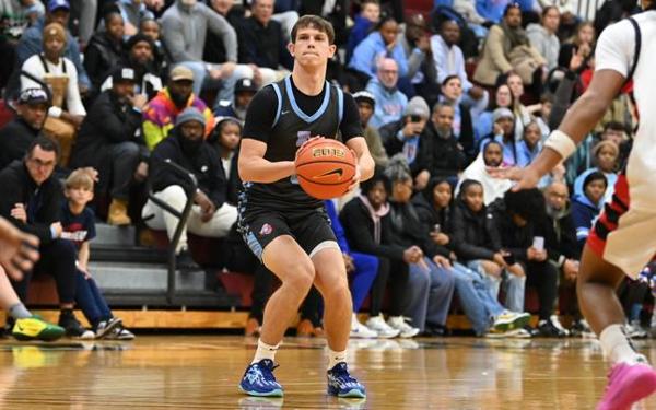 Rocco Westfield continues Judge-to-Merrimack pipeline