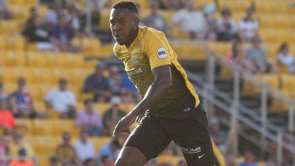 Cuban Standout Cordoves Announces Retirement
