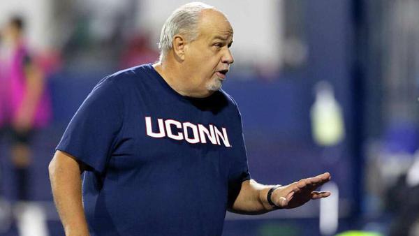 Hartford Athletic appoints Ray Reid as Technical Director