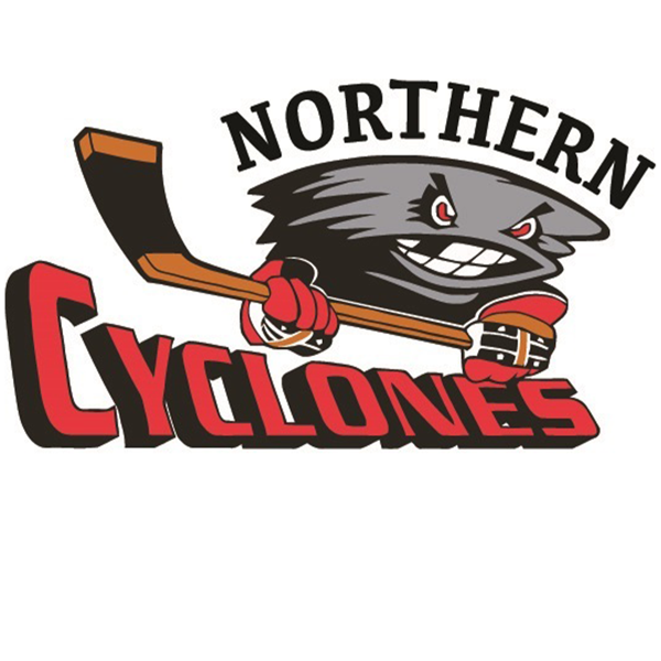 Cyclones Junior Teams Off To Great Start