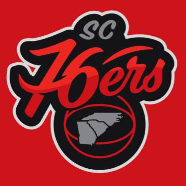 Carolina Live Program Breakdown: South Carolina 76ers