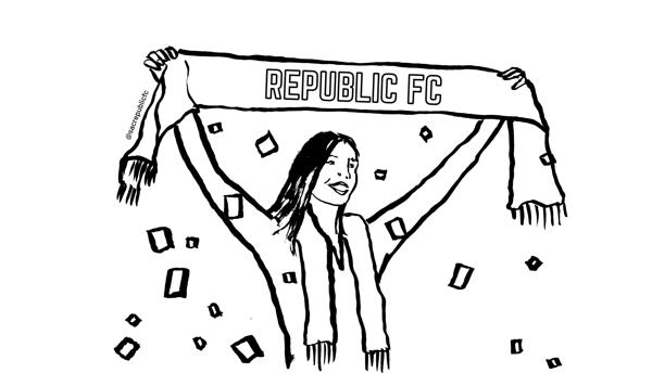 Singapore National Day Coloring Pages Coloring Pages