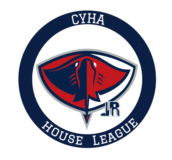 House League Wraps Up Most Competitive Season with Thrilling End-of ...