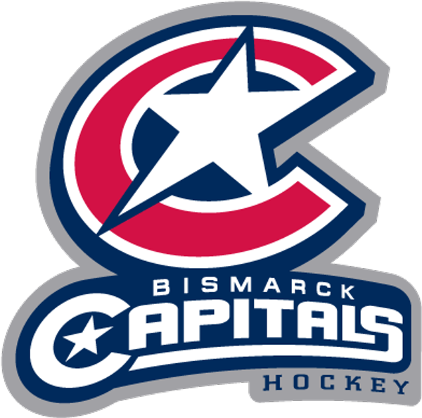 Save the Date – BHB On-Ice Coaching Session with Layne Sedevie and ...