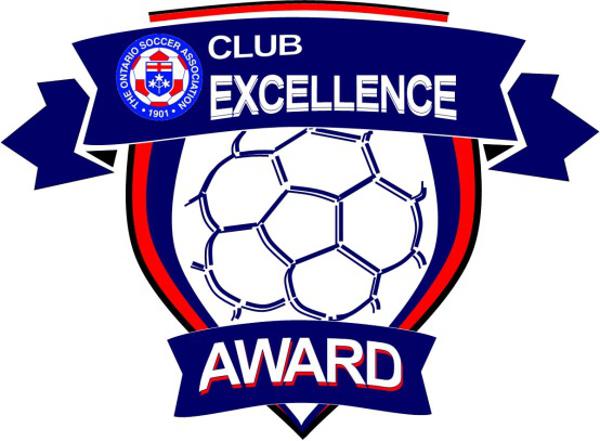 Club Excellence Awards 2015 Announced