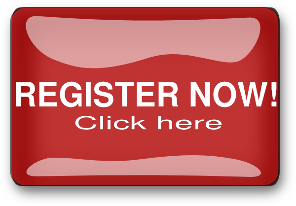 Registration NOW OPEN!!!