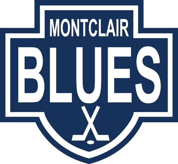 Blues 2020-2021 Extended Season 16AA