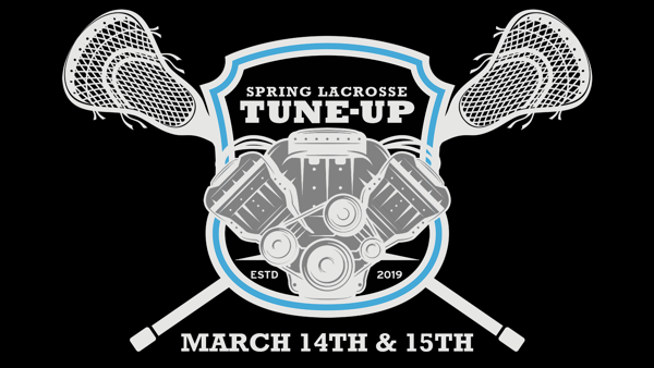 HS Spring Tune-Up