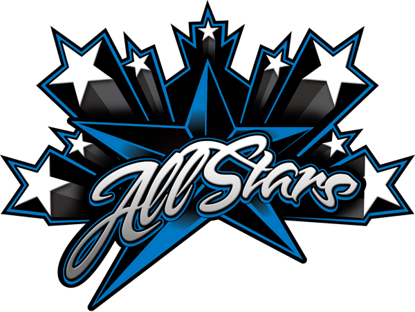 Philippine Allstars Logo