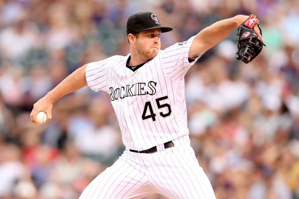 Catching Up With Tewksbury Native Scott Oberg