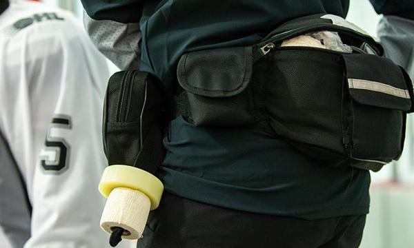 Three Extra Items You Need in Your Trainers Kit