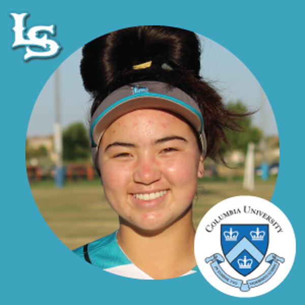 Alexandra Attard's Instagram, Twitter & Facebook on IDCrawl