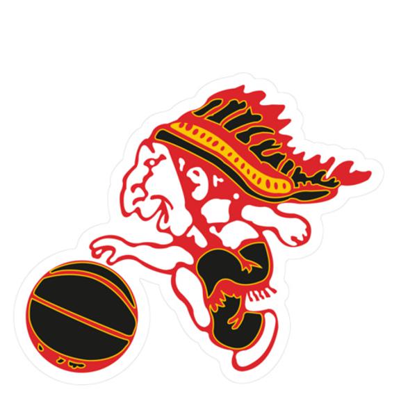 2018-19 Oak Hill Academy (VA) Schedule & Roster