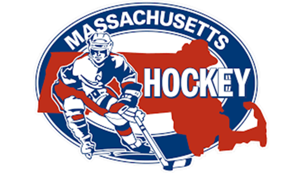 Massachusetts District Girls Notebook: Boston Junior Eagles Look To ...