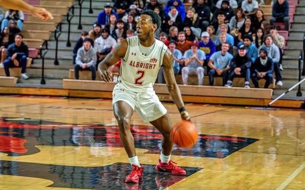 Defensive-minded Eric Chamberlain nearing end of standout career at ...