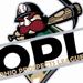 2026 OPL Greater Cleveland Spring Tournament