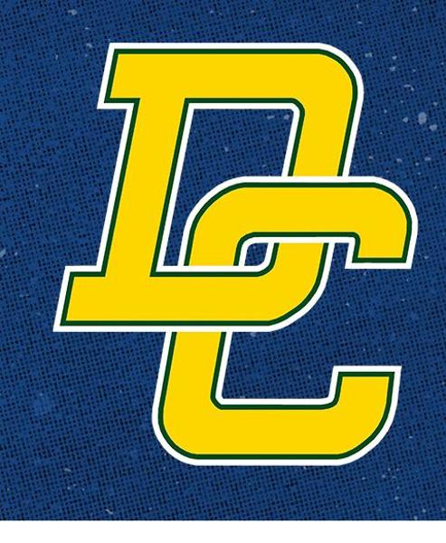Baseball Oshawa Day at Durham Lords game on Saturday, Sept. 21