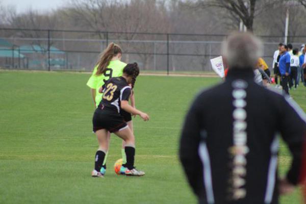 Bio Banding Myths and realities