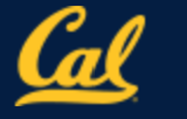 Cal Rugby Summer Camp