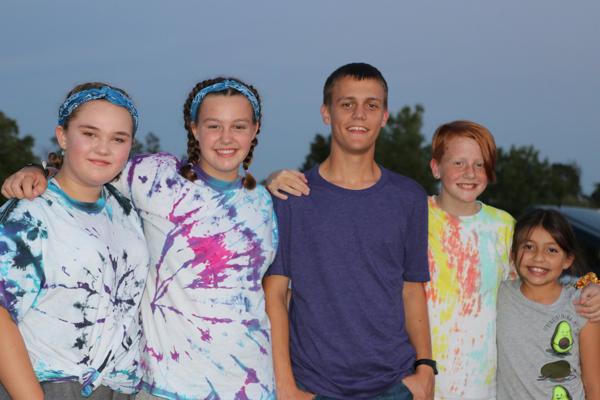 Summer Drive-In To Extend Season Through October 30