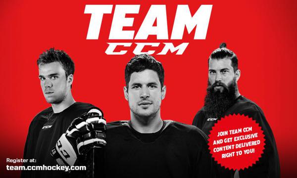 How to Quickly Elevate the Puck to Surprise the Goalie