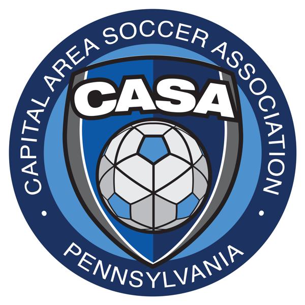 CASA Travel Tryouts!