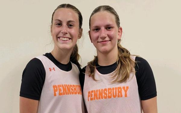 2024 Philly Girls Live: Coverage Notebook (Pt. 1)