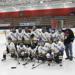 Wayzata Youth Hockey Association
