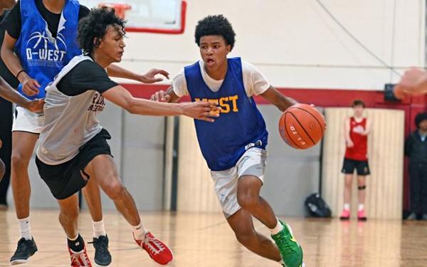 2025 Delco Fall Shootout: Preview + Schedule (Oct. 25-26)