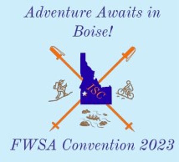 90th Annual FWSA Convention