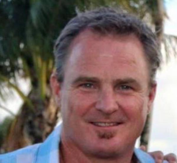 Jr. Kings mourn passing of Chris Fix