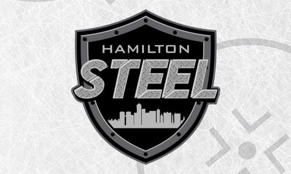 Hamilton Steel Welcomed as New AAA Association