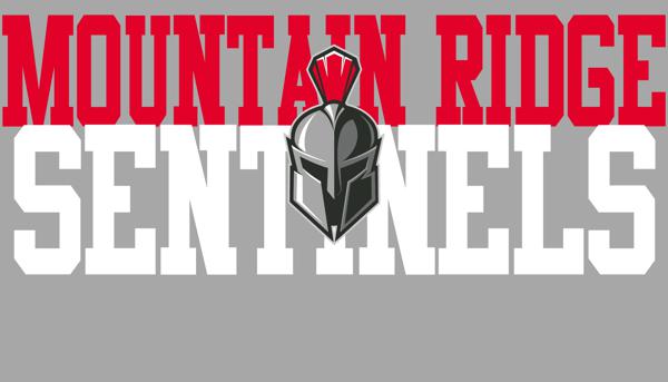 Team Preview: Mountain Ridge