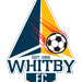 Whitby FC (Football Club)
