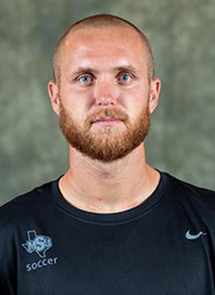 Former Storm FC UPSL Standout Player Joins USL Pro Coaching Staff.