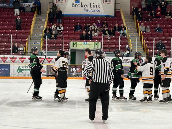 League President confident in Current River Storm at Nationals