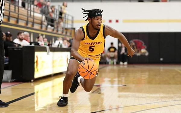 Pottsgrove product Manny Clark matures into star at Gwynedd Mercy