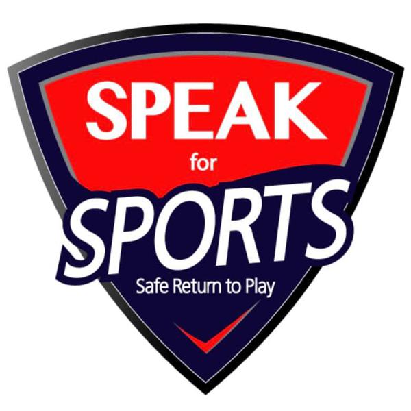 WA Safe Return to Play-Letter of Support